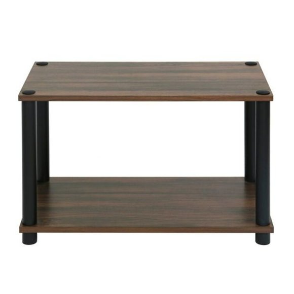 Storage & Organization | Nwt Multipurpose 159in 2shelf Standard ...